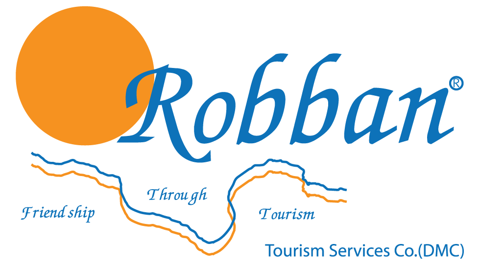 Visa Requirements – Robban